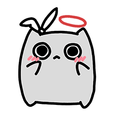 [達人專欄] 蔚藍檔案-抱著老師的伊吹 - a4636230a的創作 - 巴哈姆特